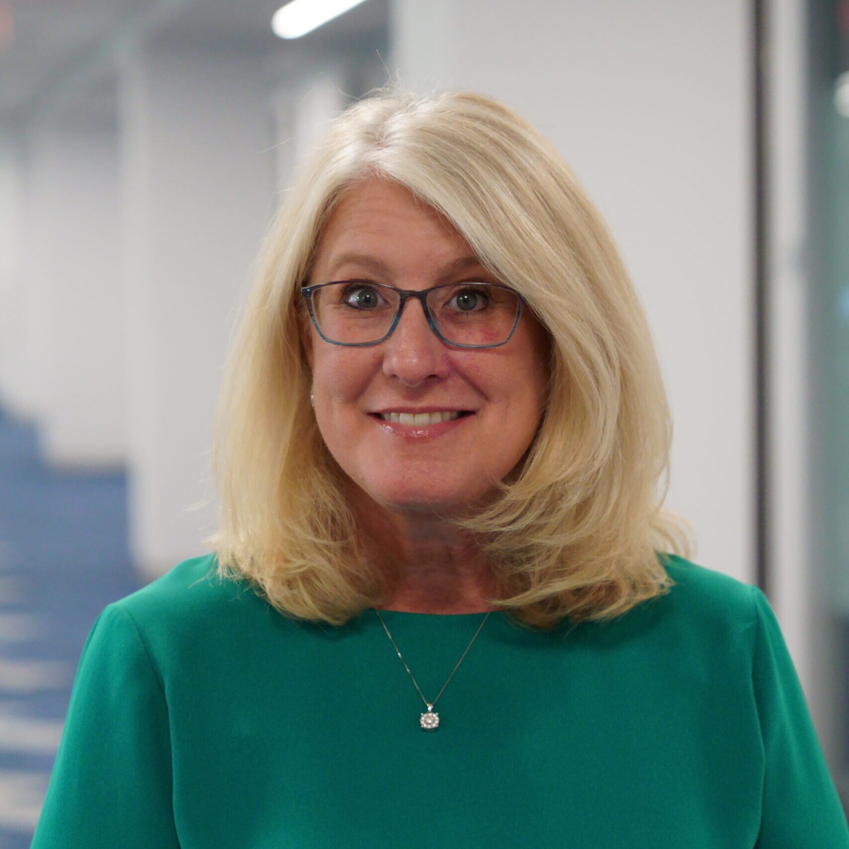 About CoWorx | Committed to People