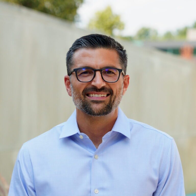 About CoWorx | Committed to People