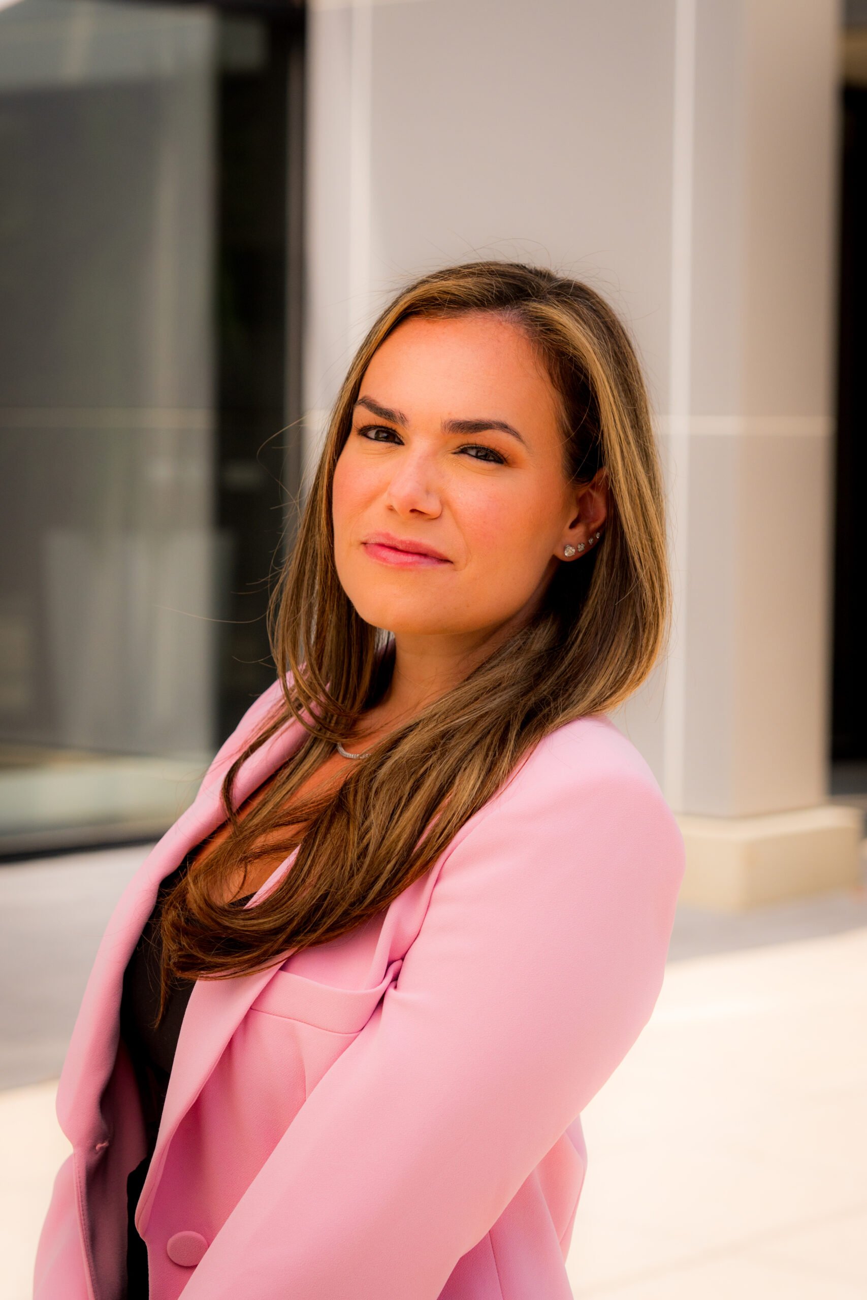 About CoWorx | Committed to People