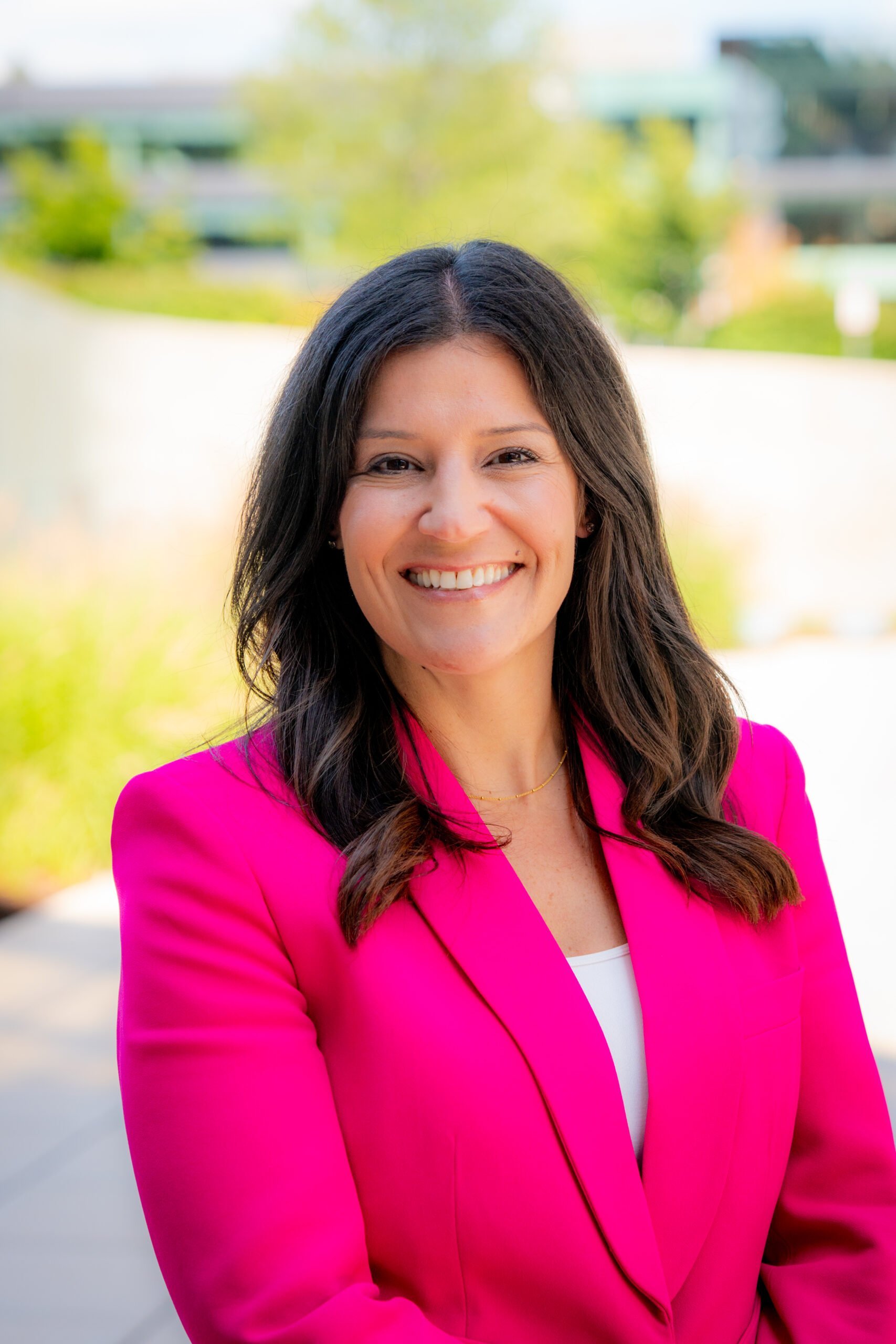 About CoWorx | Committed to People