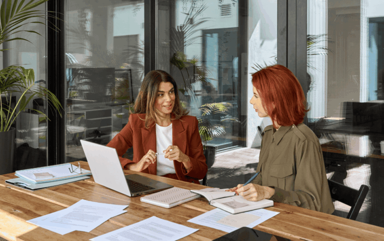 Why Work the Night Shift? Benefits, Tips & Success Strategies